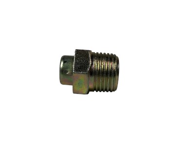 RELIEF PLUG | Modern Ag
