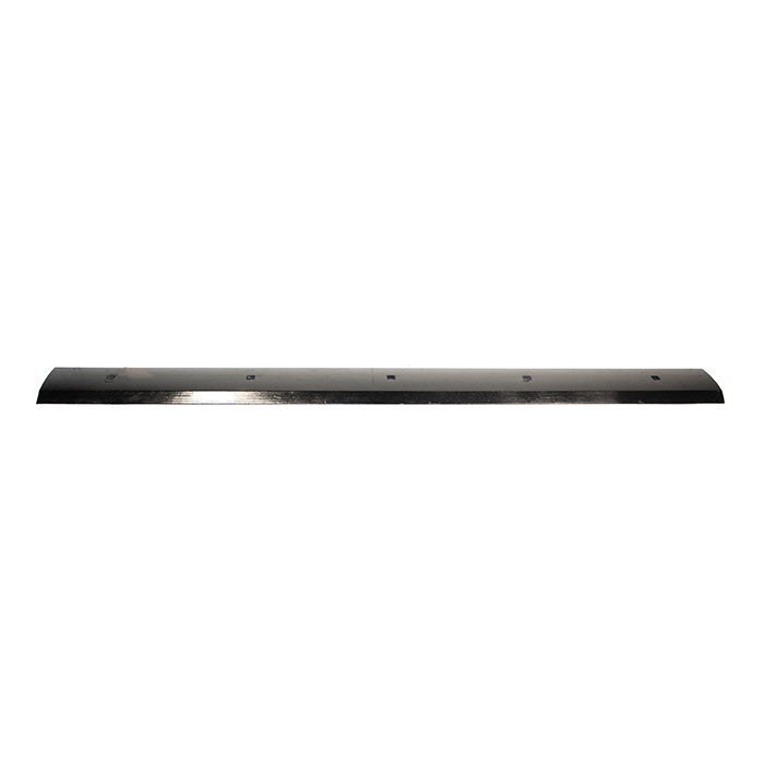 5ft Utility Blade
