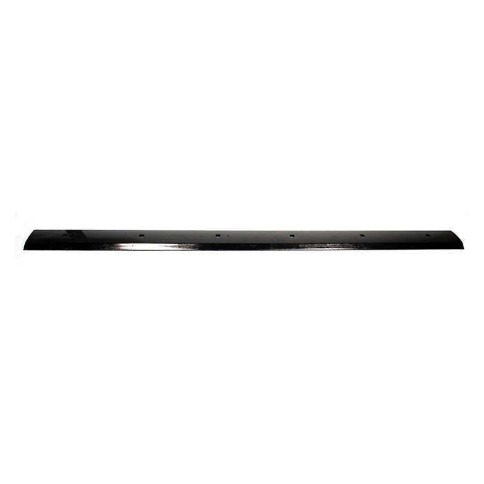 6ft Utility Blade