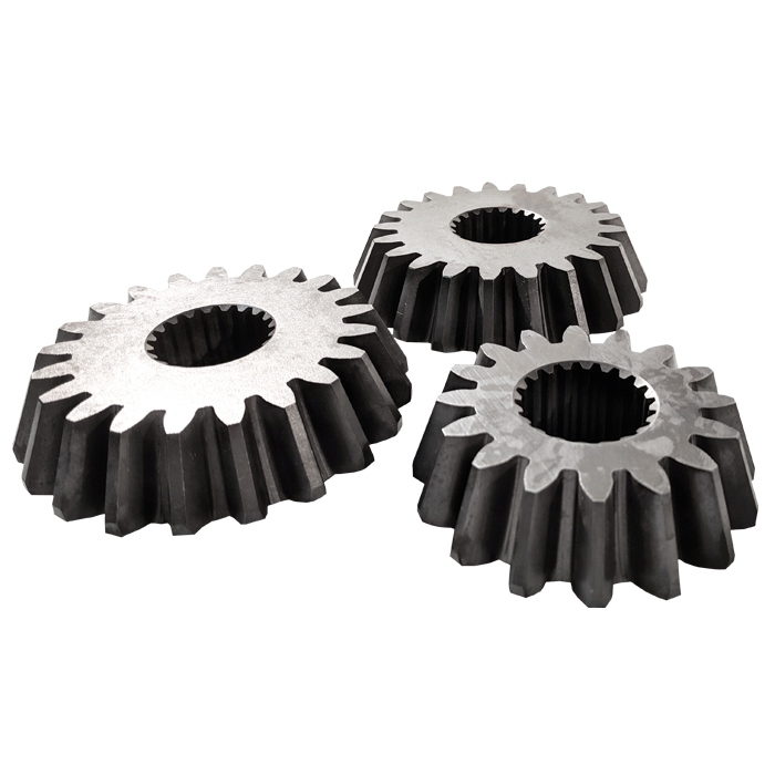 DIVIDER GEARBOX 1000 RPM