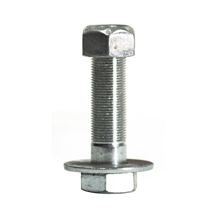Blade Bolts and Kits
