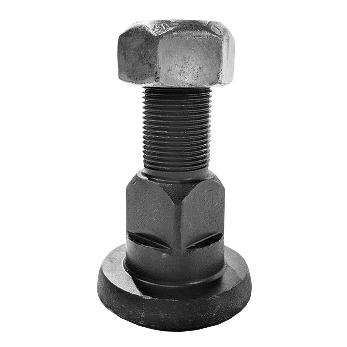 Blade Bolts and Kits, Page 3