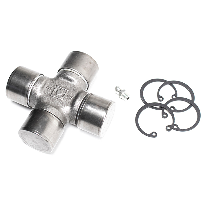 Intermediate Driveline 401-1243