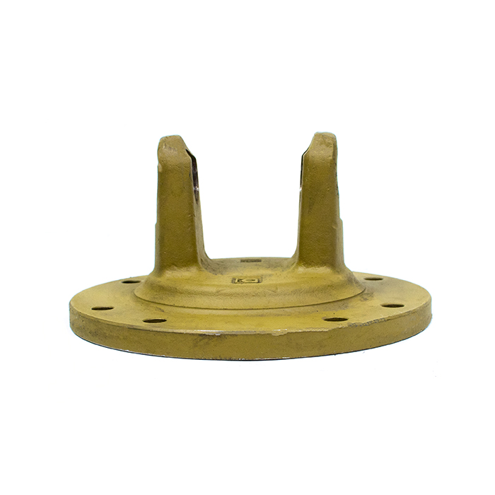 Intermediate Driveline 401-1243