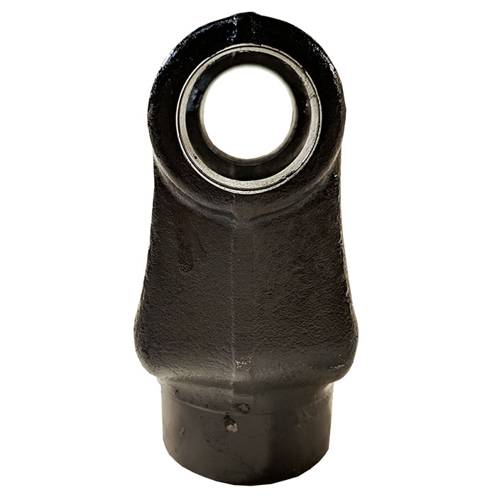 IMPLEMENT YOKES (ROUND) | Modern Ag