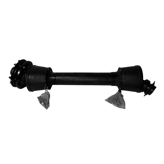 Rotary Tiller Parts