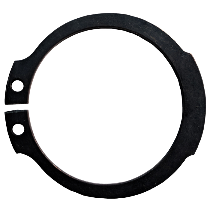 DIVIDER GEARBOX 1000 RPM
