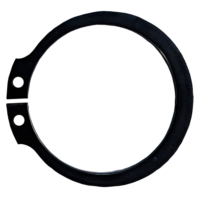 DIVIDER GEARBOX 1000 RPM