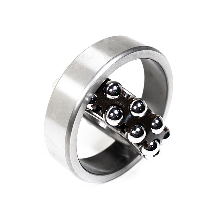 Outboard Hub 184070 Parts