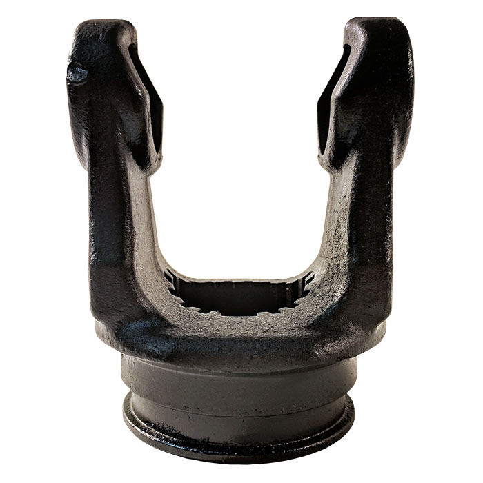 Shaft Weld Yoke | Modern Ag