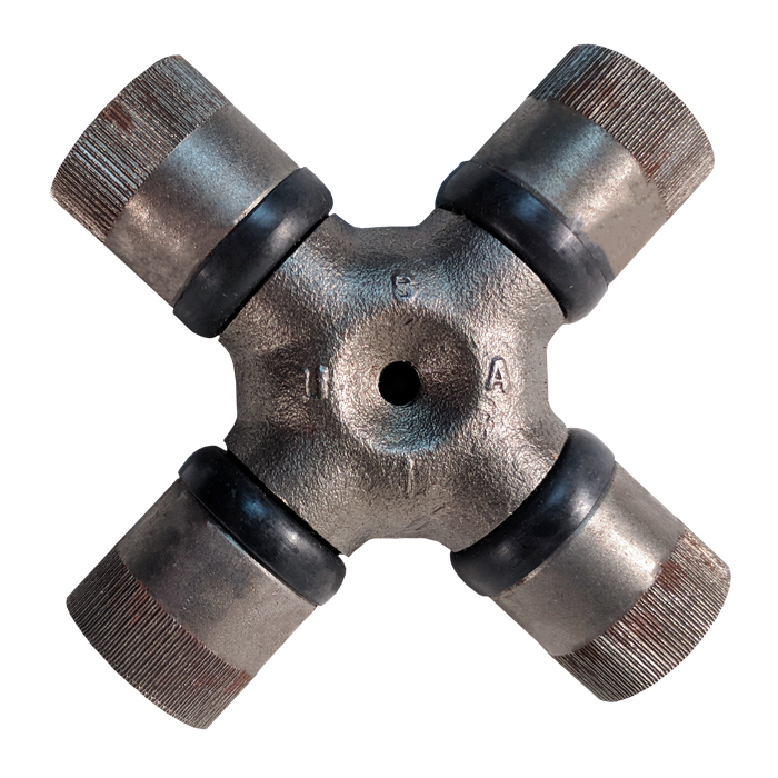 UNIV/JOINT KIT 3DR (M200-0300 | Modern Ag