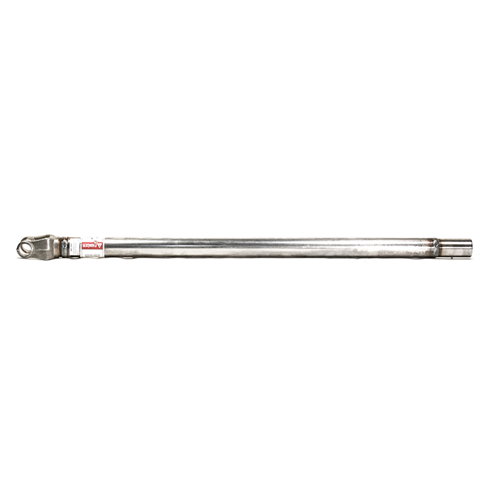 Yoke, Tube & Sleeve Assembly | Modern Ag
