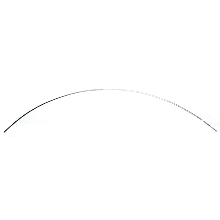 15' Predator Wing Deck Assembly