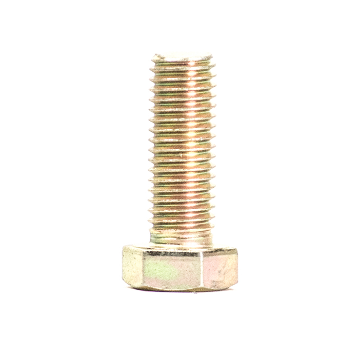 - Bolt, 5/8-11 X 1-3/4 HHCS GR8 YZ #412-15310
