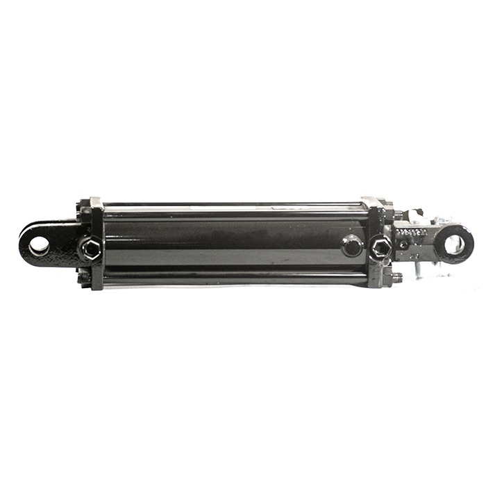 Leveling Rods